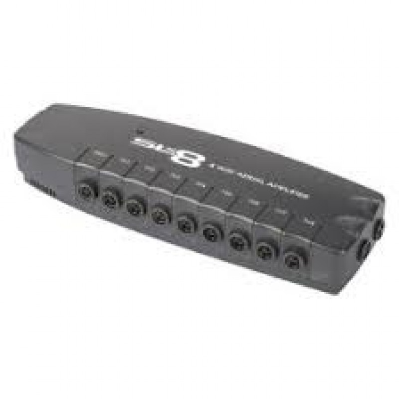 C&S Electrical – “Welcome to the Online Store”