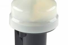 C&S Electrical – “Welcome to the Online Store”