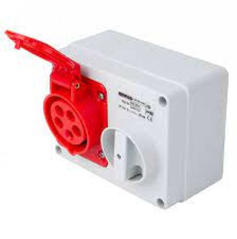 C&S Electrical – “Welcome to the Online Store”