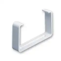 C&S Electrical – “Welcome to the Online Store”