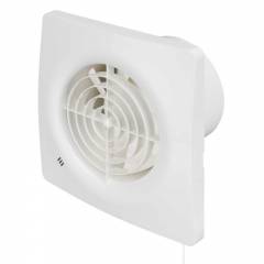 C&S Electrical – “Welcome to the Online Store”